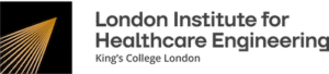Radiology AI Summit