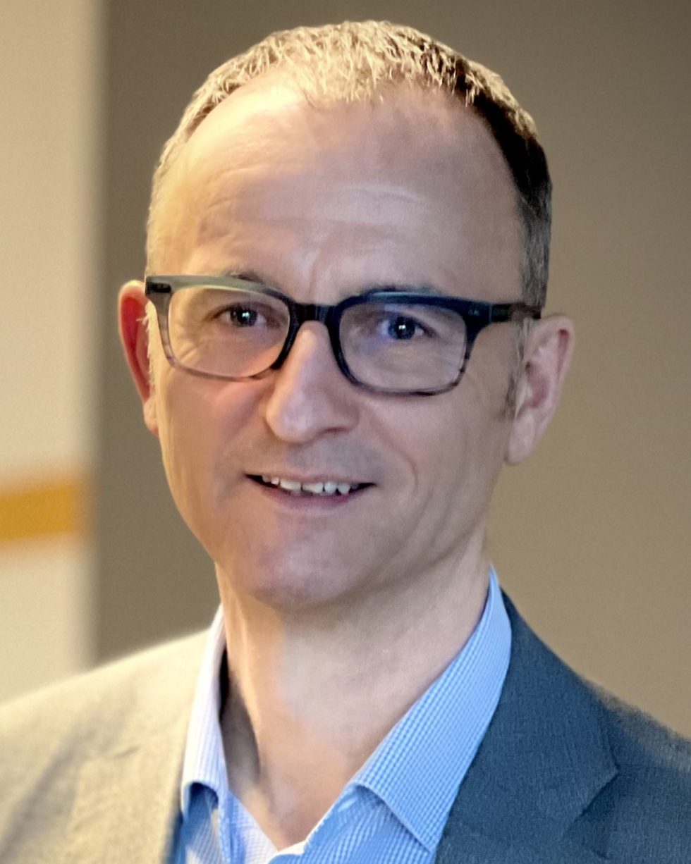 Radiology AI Summit